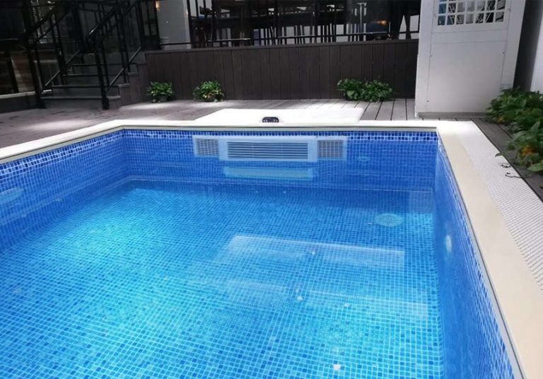 Swimming Pool Covers, Swim-Jets, Enclosures etc are Necessary for Every ...